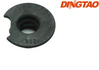China 130199 Vector 5000 Cutting Spare Parts Suit Cutter Drilling Guide D12 for sale