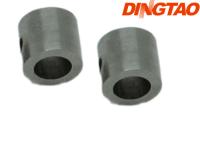 China Vector 5000 Spare Parts For Cutting ,VT7000 Parts Cutter Roller Side for sale