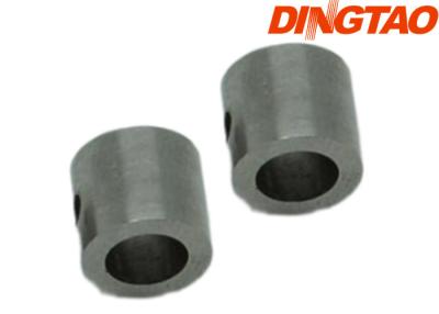 China Vector 5000 Spare Parts For Cutting ,VT7000 Parts Cutter Roller Side for sale
