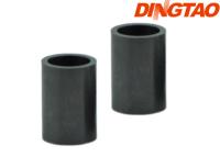 China Carbide Roller Side Suit For Vector 5000 Parts , Vector 7000 Cutting for sale