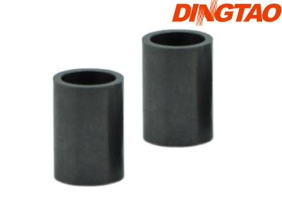 China Carbide Roller Side Suit For Vector 5000 Parts , Vector 7000 Cutting for sale