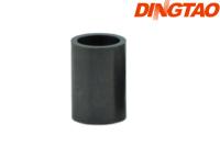 China Carbide Roller Side Suit For Vector 5000 Parts , Vector 7000 Cutting for sale