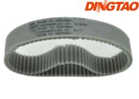 China 108687 Suit VT5000 Parts , Vector 7000 Parts 25 At5 / 375 Timing Belt for sale