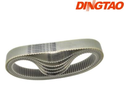 China 108687 Vector 5000 VT7000 Spare Parts 25 AT5 / 545 Vibration Belts for sale