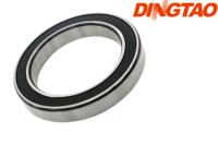 China 117976 Suit Vector 5000 Parts Nsk Radial Bearing 6912du 60x85x13 Tn Gn for sale