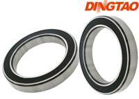 China 117976 Suit Vector 5000 Parts Nsk Radial Bearing 6912du 60x85x13 Tn Gn for sale