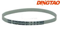 China 106642 For Vector 5000 Cutting Part 6mm Width Bele Synchroflex T2.5 / 265 for sale