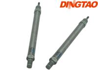China 703410 112694 D91 Suit For Vector 5000 Cutting Sharpening Grinding Wheel for sale