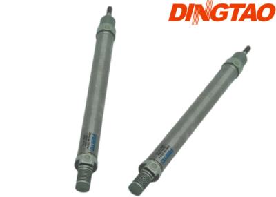 China 703410 112694 D91 Suit For Vector 5000 Cutting Sharpening Grinding Wheel for sale