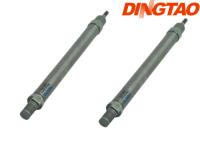 China 703410 112694 D91 Suit For Vector 5000 Cutting Sharpening Grinding Wheel for sale