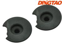 China 130193 D6 Suit For Vector 5000 Drill Bushings VT7000 Auto Cutting Parts for sale