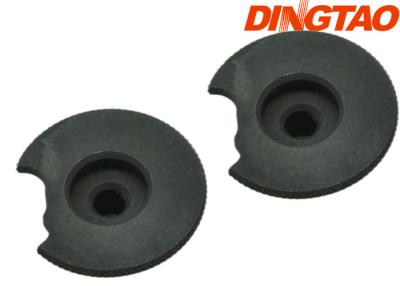 China 130193 D6 Suit For Vector 5000 Drill Bushings VT7000 Auto Cutting Parts for sale