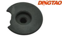 China 130193 D6 Suit For Vector 5000 Drill Bushings VT7000 Auto Cutting Parts for sale