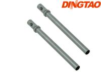 China 130186 D10 Suit For Vector 5000 Drill Bits Vector 7000 Spare Parts for sale