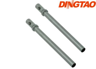 China 130186 D10 Suit For Vector 5000 Drill Bits Vector 7000 Spare Parts for sale
