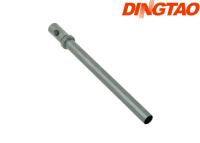 China 130186 D10 Suit For Vector 5000 Drill Bits Vector 7000 Spare Parts for sale