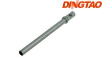 China 128698 D14 Suit For VT5000 Spare Part Drill Bits Vector 7000 Cutter Part for sale
