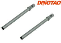 China 128698 D14 Suit For VT5000 Spare Part Drill Bits Vector 7000 Cutter Part for sale