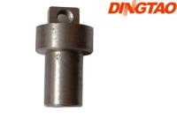 China 117932 Suit For Vector 5000 Auto Cutting Parts Eccentric Bracket VT7000 Parts for sale