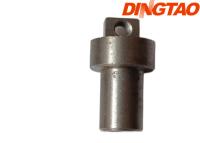 China 117932 Suit For Vector 5000 Auto Cutting Parts Eccentric Bracket VT7000 Parts for sale