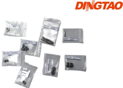 China Suit For Cutting VT5000 2×7 500H Maintenance Kit for sale