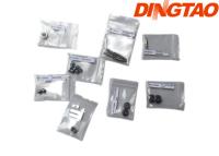 China Suit For Cutting VT5000 2×7 500H Maintenance Kit for sale