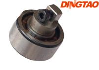 China 117932 + 118001 Suit For Vector 5000 Parts Eccentric Bracket Assembly for sale