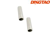 China 111887 For Cutting Drive Pipe Bearing Tube Vector IX6 Auto Cutting Parts for sale