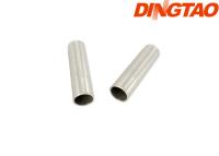 China 111887 For Cutting Drive Pipe Bearing Tube Vector IX6 Auto Cutting Parts for sale
