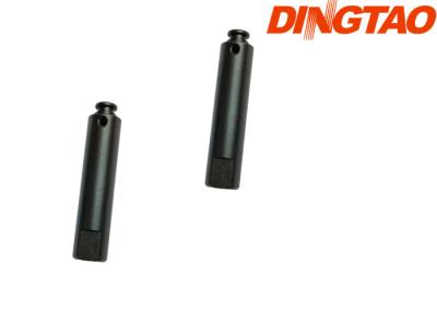 China 123957 Vector IX6 Cutting Parts, For Cutter Joint Lever Vector MP9 MP6 for sale