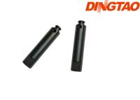 China 123957 Vector IX6 Cutting Parts, For Cutter Joint Lever Vector MP9 MP6 for sale