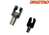 China 704635 Suit Vector IX6 Sharpening Wire Rope Drive Block Include Bearing for sale