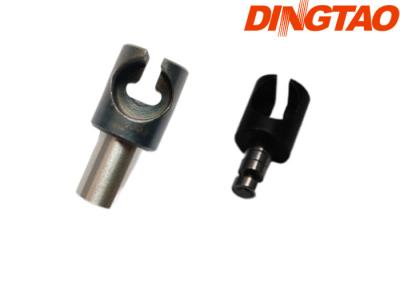 China 704635 Suit Vector IX6 Sharpening Wire Rope Drive Block Include Bearing for sale