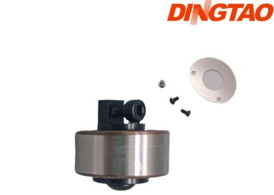 China 704399 Suit Cutting Vector IX6 Spare Parts Vibration Bearing Assembly for sale