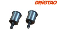 China 128922 Suit Cutting , Vector IX6 Spare Parts Fastener Vector MH8 M88  Cutting Parts for sale