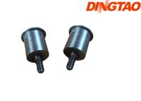 China 128922 Suit Cutting , Vector IX6 Spare Parts Fastener Vector MH8 M88  Cutting Parts for sale