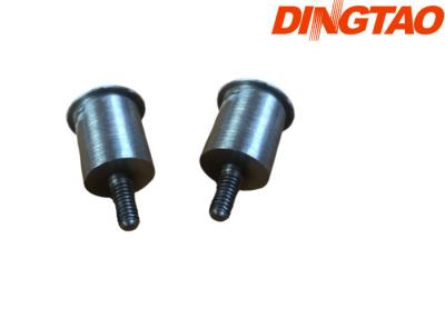 China 128922 Suit Cutting , Vector IX6 Spare Parts Fastener Vector MH8 M88  Cutting Parts for sale