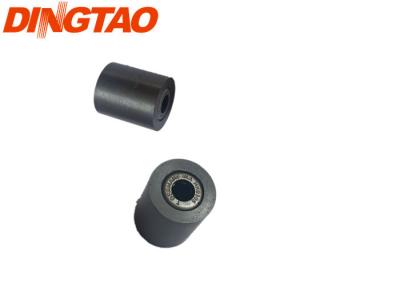 China 124003 Suit Auto Cutting , Vector IX6 Cutting Spare Parts Bushing for sale