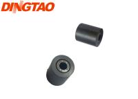 China 124003 Suit Auto Cutting , Vector IX6 Cutting Spare Parts Bushing for sale