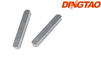 China 108677 Vector IX6 Spare Parts , For Cutter A-Shaped Key For Vector for sale