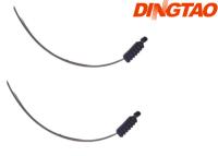 China 703376 Cutting, Mp6 Mp9 Mh Mh8 Mx Mx9 Ih5 Ih8 Ix6 Ix9 Sharpening Cable for sale