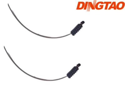 China 703376 Cutting, Mp6 Mp9 Mh Mh8 Mx Mx9 Ih5 Ih8 Ix6 Ix9 Sharpening Cable for sale