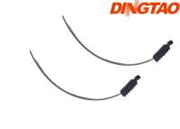 China 703376 Cutting, Mp6 Mp9 Mh Mh8 Mx Mx9 Ih5 Ih8 Ix6 Ix9 Sharpening Cable for sale