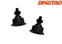 China 704409 Vector IX6 Cutting Spare Parts For Tension Pulley Rotating Blade for sale