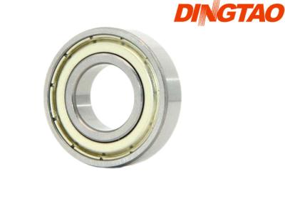 China 129043 Vector IX6 Spare Parts Suit Cutting 129043 Bearing Vector MH8 M88 Parts for sale