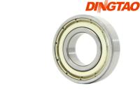 China 129043 Vector IX6 Spare Parts Suit Cutting 129043 Bearing Vector MH8 M88 Parts for sale