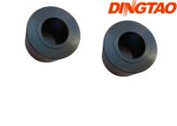 China 129041 For Vector Shaft Sleeve Of Crankshaft Casing Without Connecting for sale