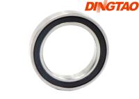 China 129314 Vector IX6 Cutting Part Suit Cutting Bearing (Include In 705122) for sale