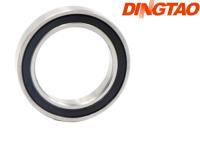 China 129314 Vector IX6 Cutting Part Suit Cutting Bearing (Include In 705122) for sale