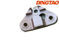 China 138541 Suit Cutting Vector IX6 Cutting Spare Parts Presser Foot Parts for sale